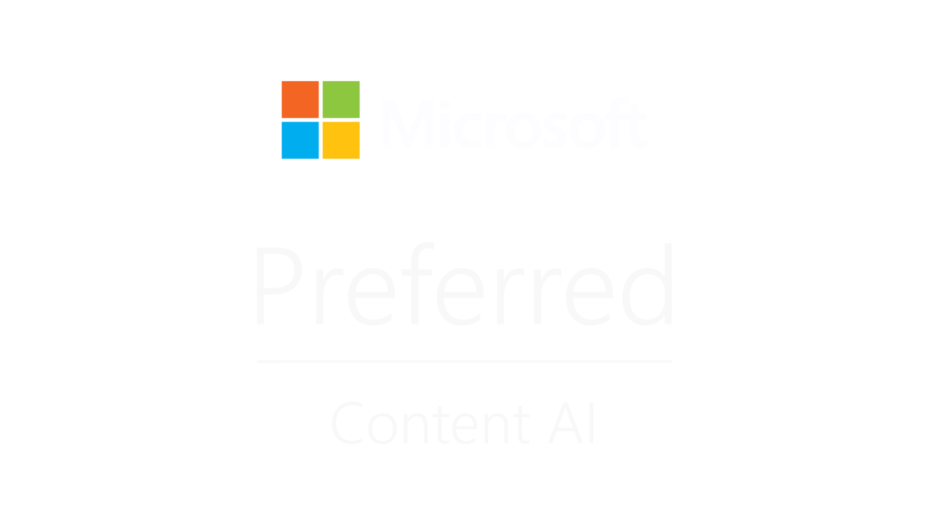 Content migration software & services | Xillio